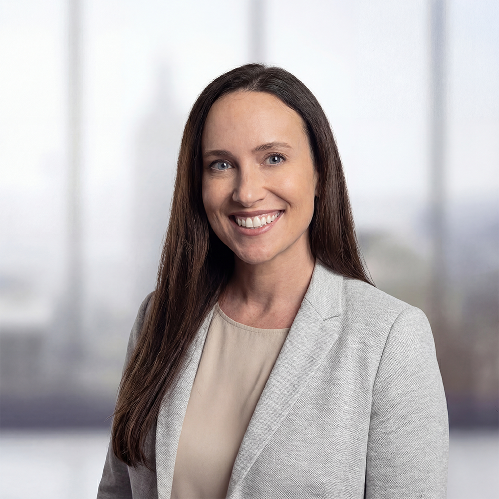 Management Team | Sentinel