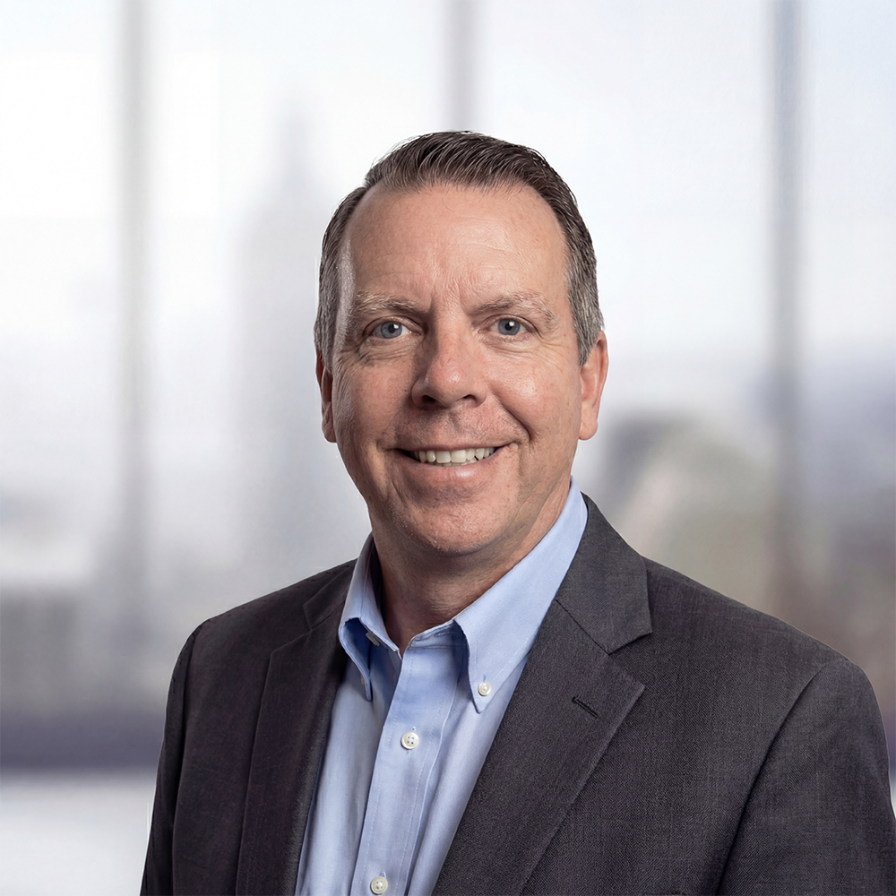 Management Team | Sentinel