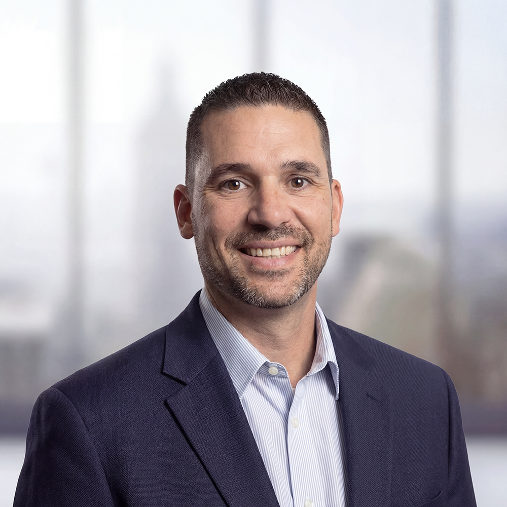 Management Team | Sentinel